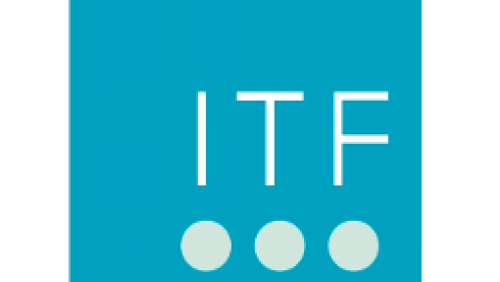 ITF Enhancing Human Security